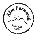 Home - Alm Fernweh